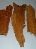 Cinnamaldehyde - The Smell and Flavour of Cinnamon